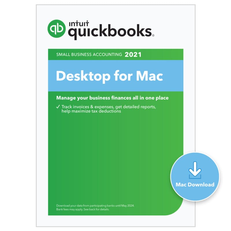 How To Enter Expense Receipts In Quickbooks Desktop 2020 Vgren